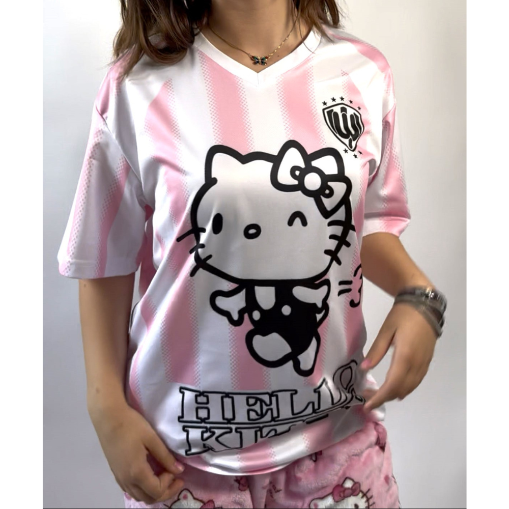 Hello Kitty Český e-shop - Originální Produkty & Limitované Edice – HEY KITTY