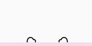 Hello Kitty Český e-shop - Originální Produkty & Limitované Edice – HEY ...