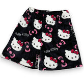 Hello Kitty Český e-shop - Originální Produkty & Limitované Edice – HEY ...
