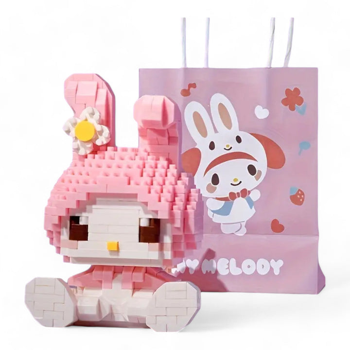 Hello Kitty Český e-shop - Originální Produkty & Limitované Edice – HEY ...